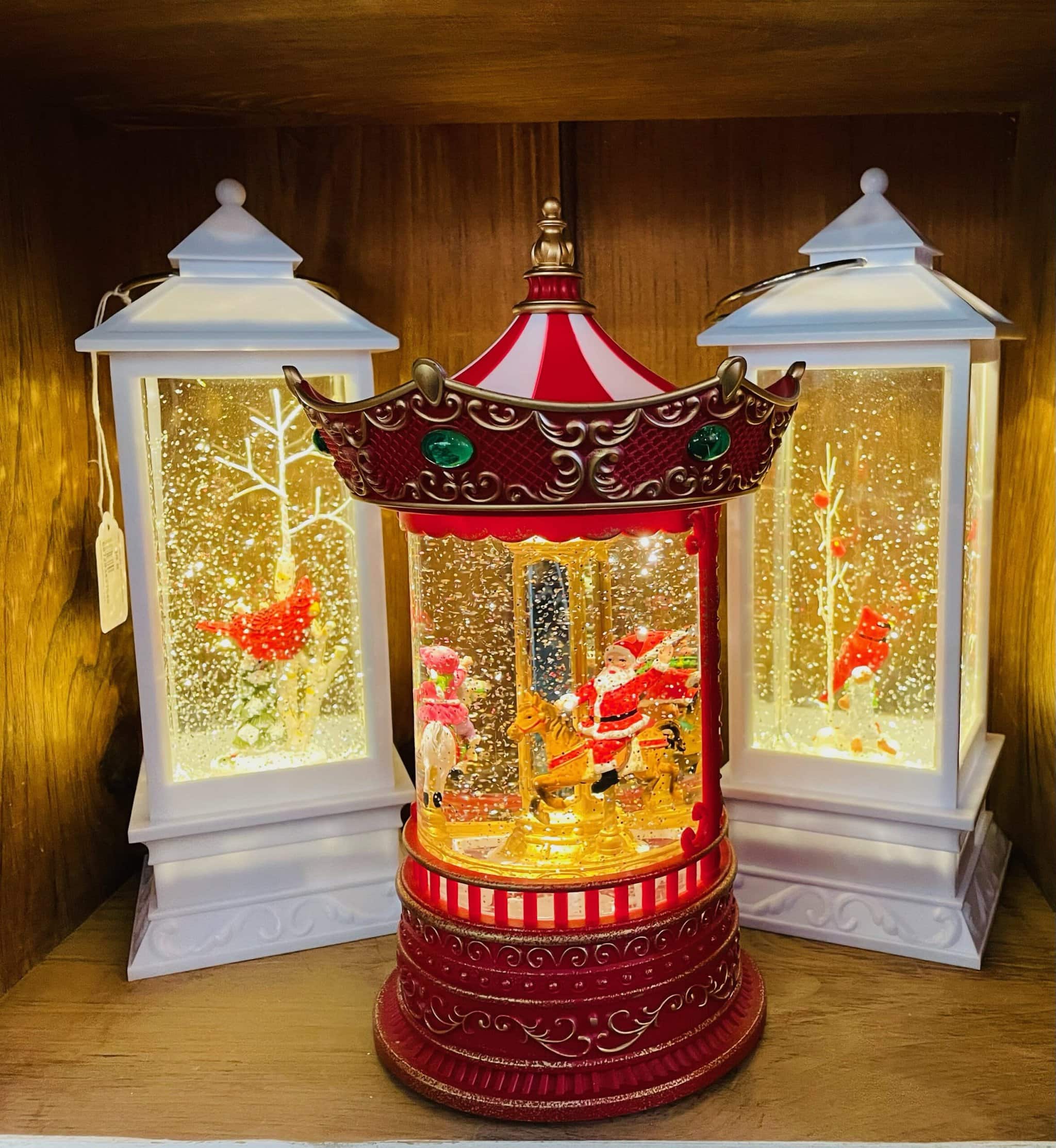 Seven Maples Gift & Garden | Monroe, CT Gift Shop & Nursery